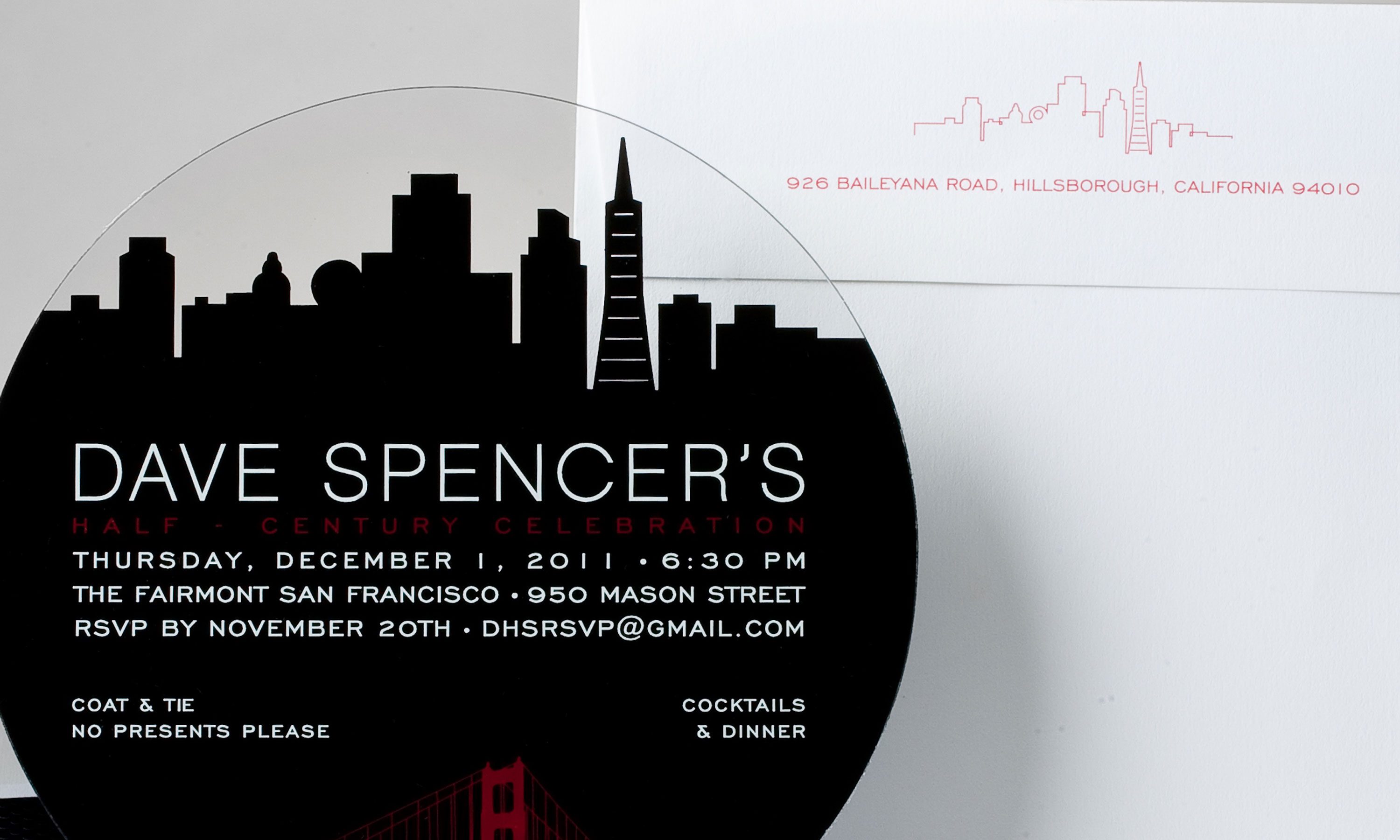 dave-spencer-2 – Allie Munroe