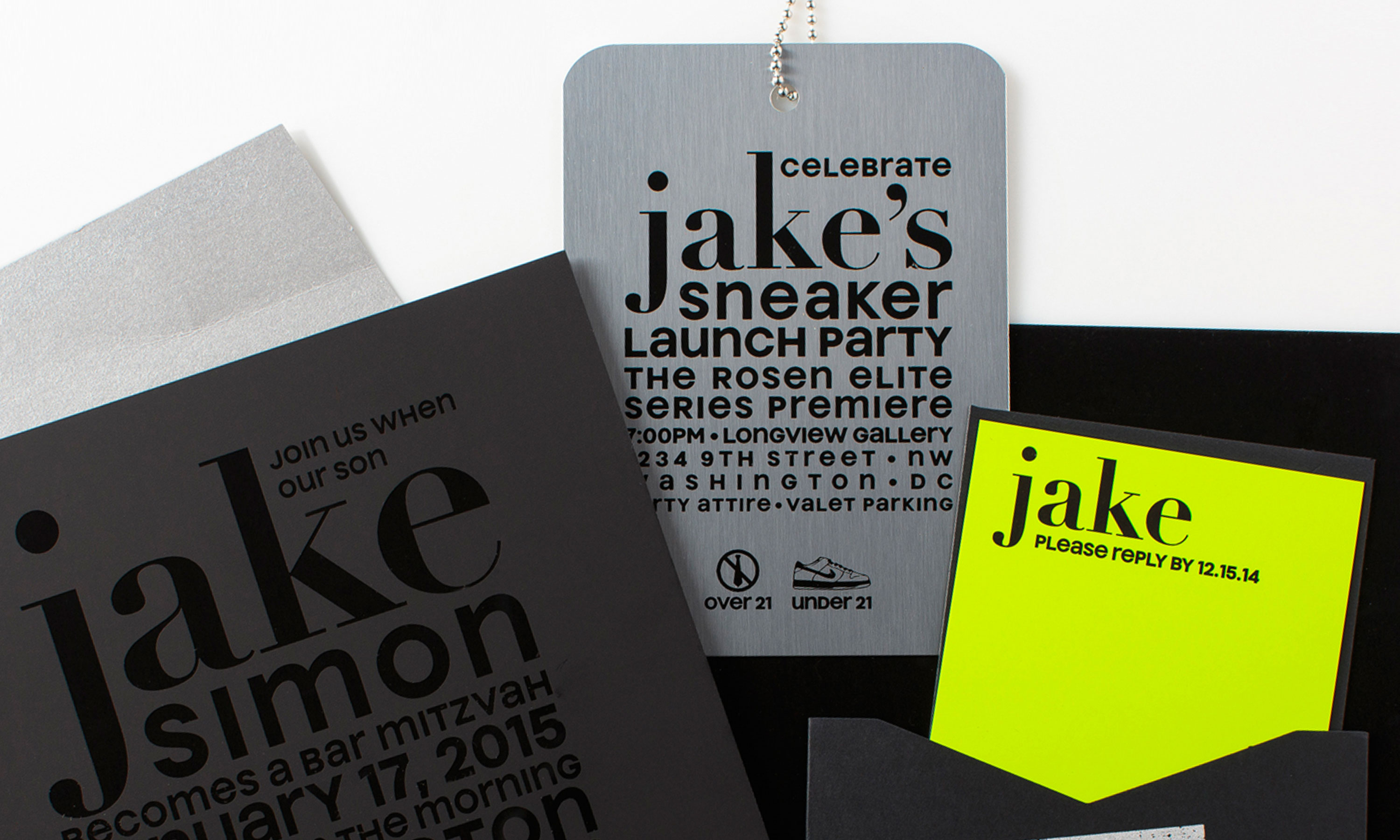 jake-simon-2 – Allie Munroe