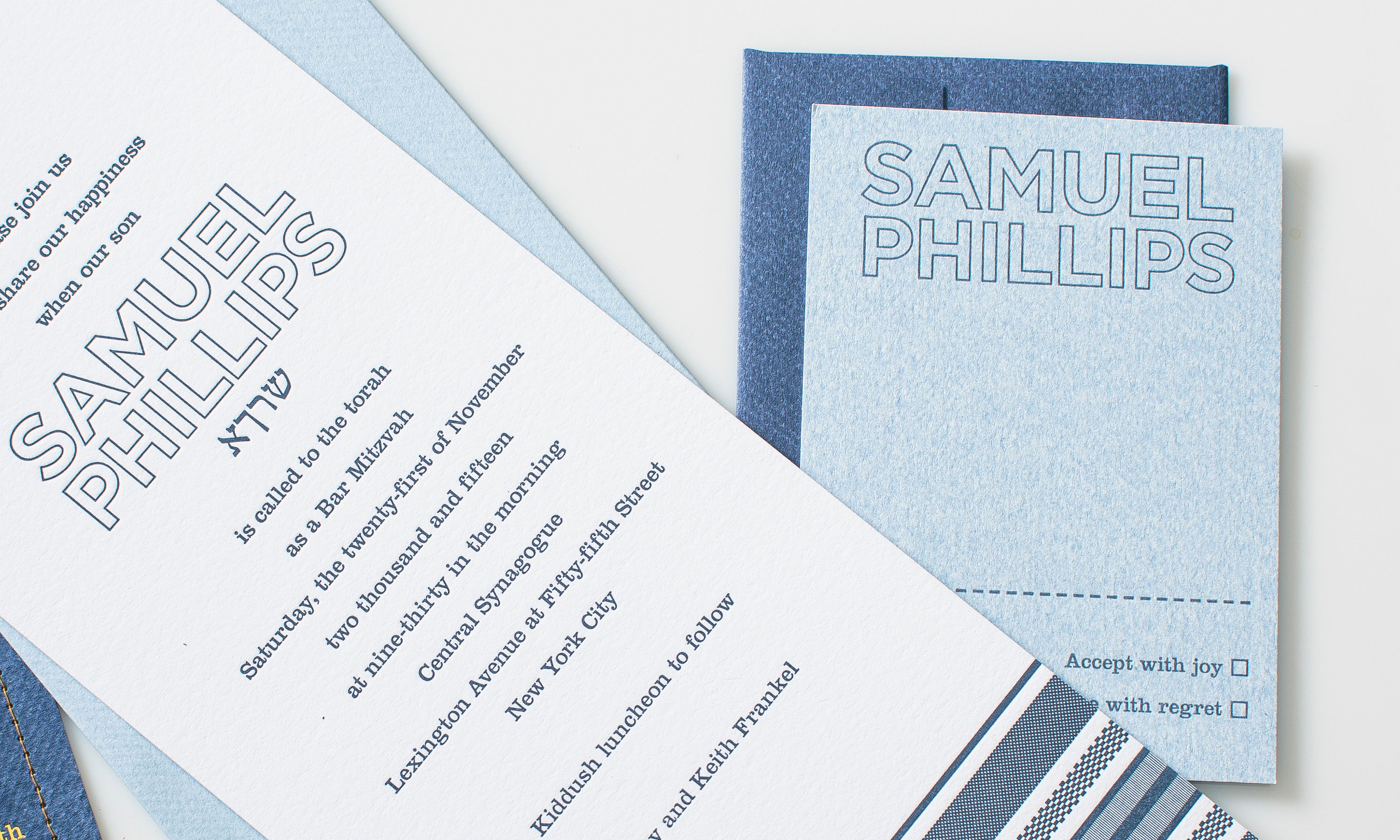 samuel-phillips-2 – Allie Munroe
