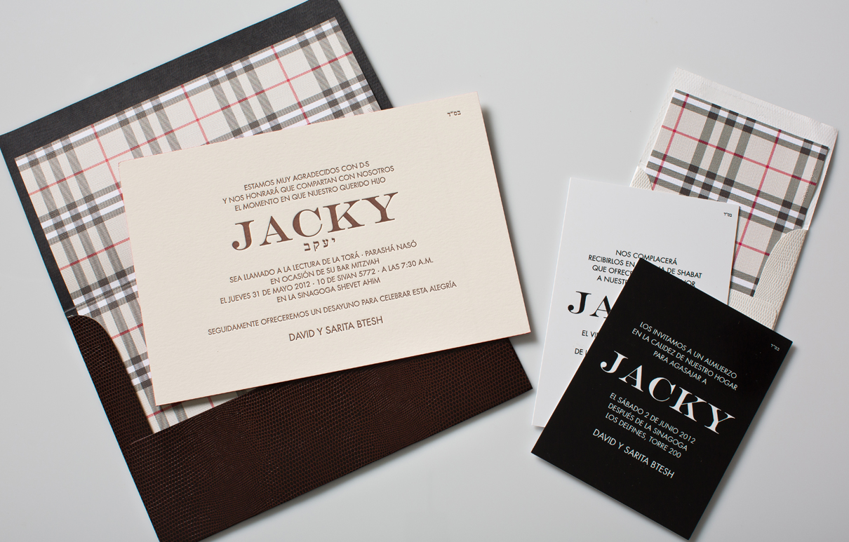 June 2012 - Allie Munroe